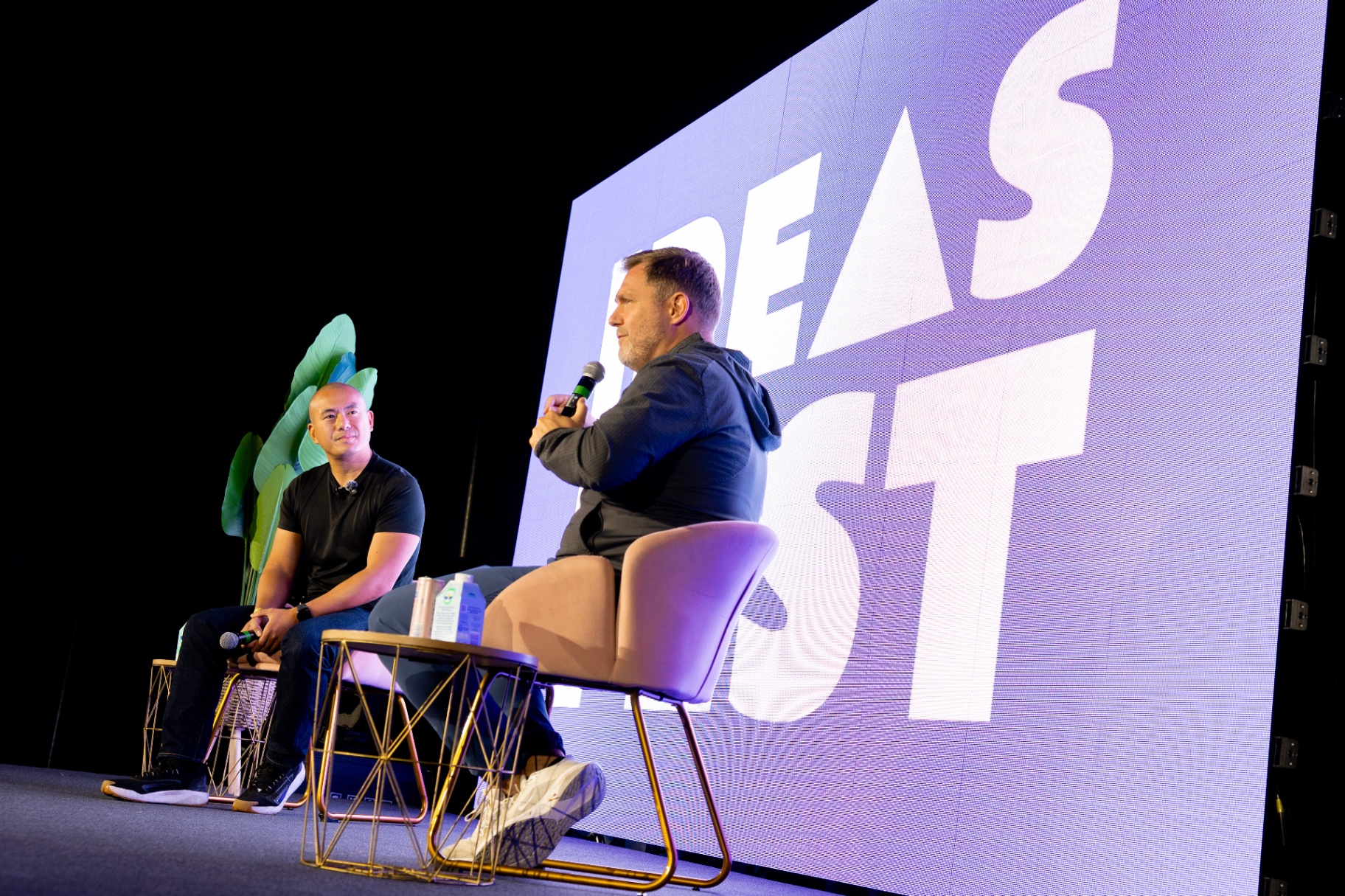 UK StartUp Awards | Celebrating Britain's Best New Businesses